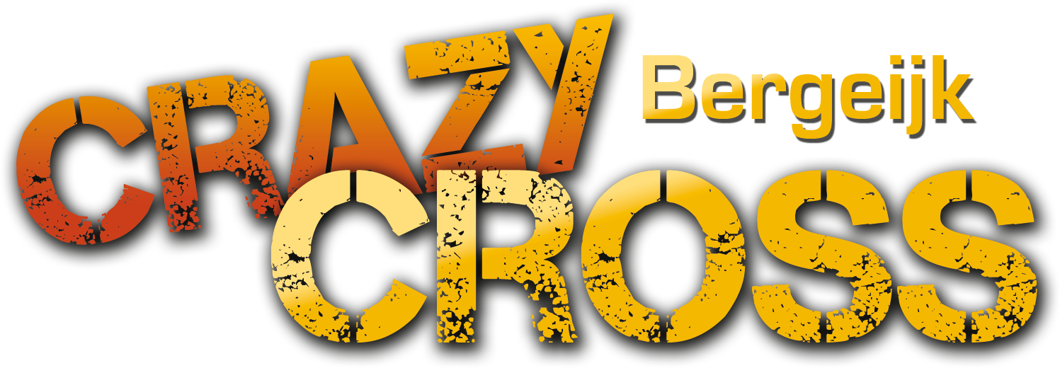 Info – Crazy Cross Bergeijk