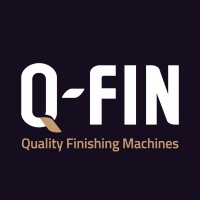 website – Crazy Cross Bergeijk